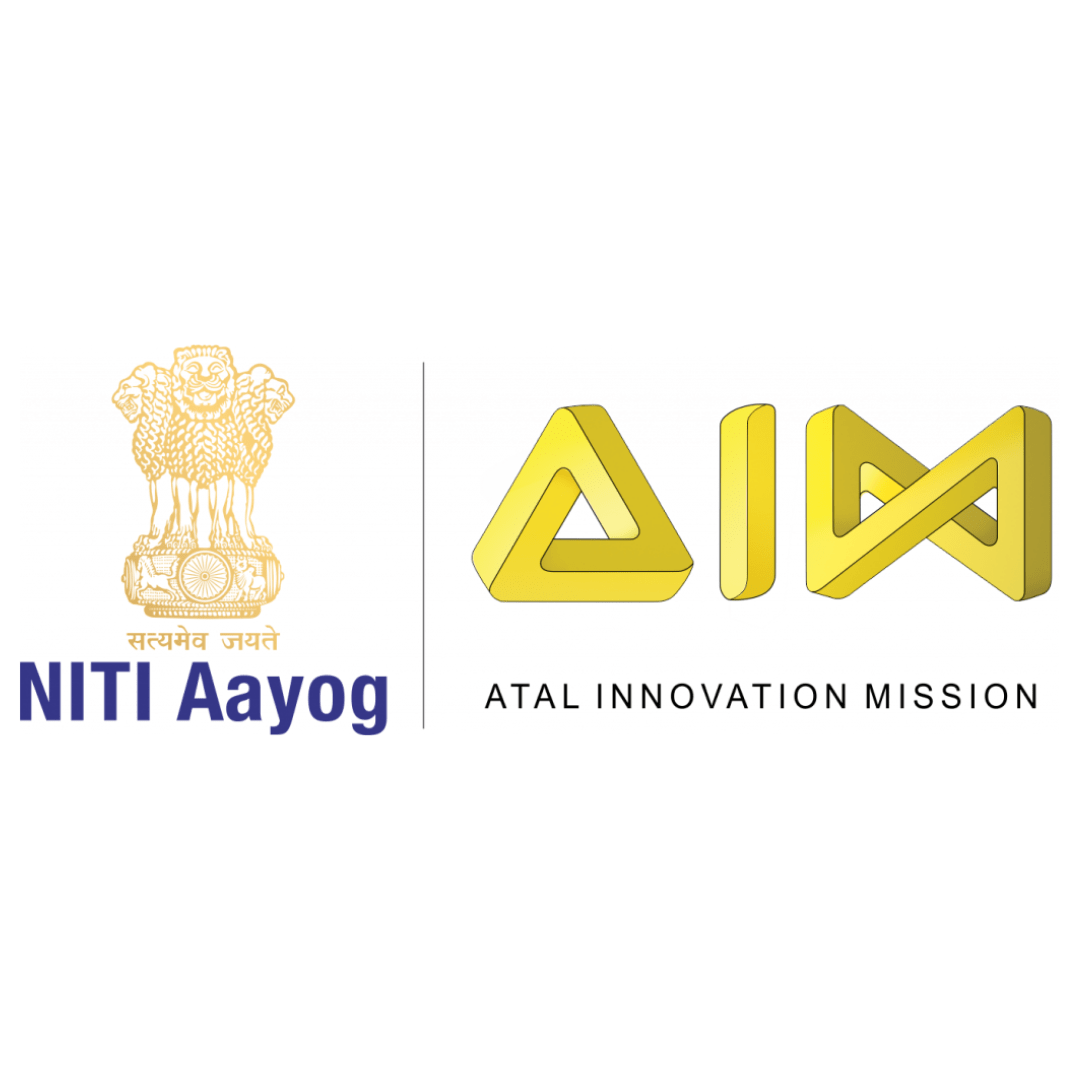 Atal Innovation Mission - Codeavour 2021