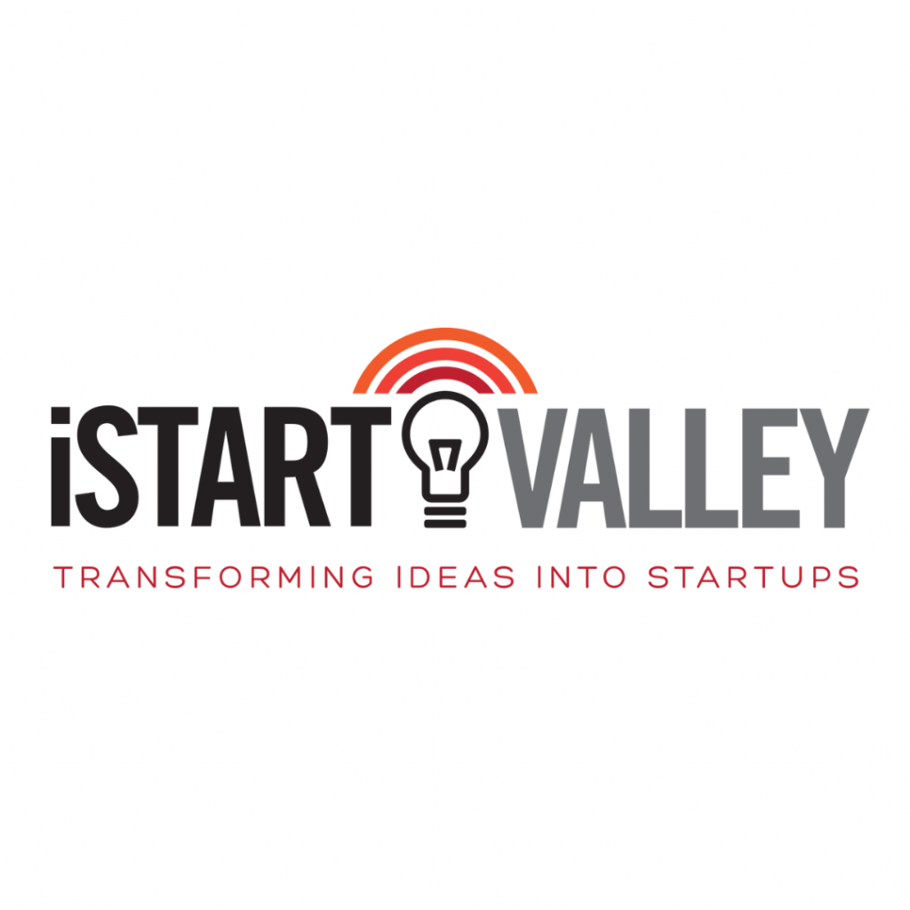 iStart Valley - Codeavour 2021