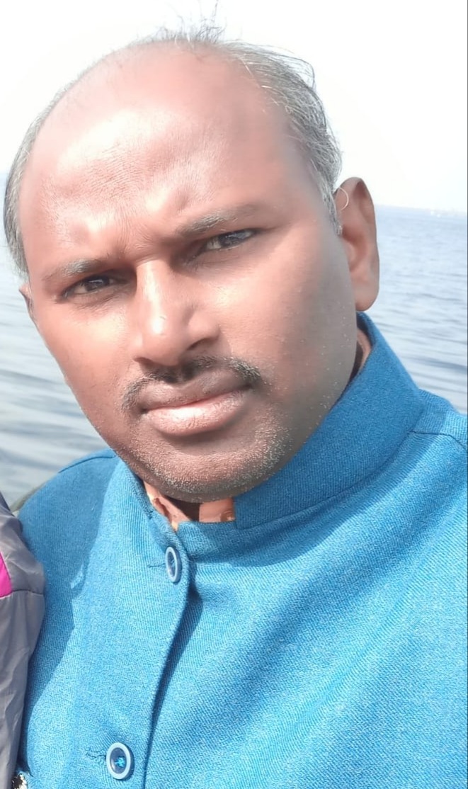 SWAMI SHRADHANAND DAV CENTENARY PUBLIC SCHOOL KHUNTI - Codeavour 2021