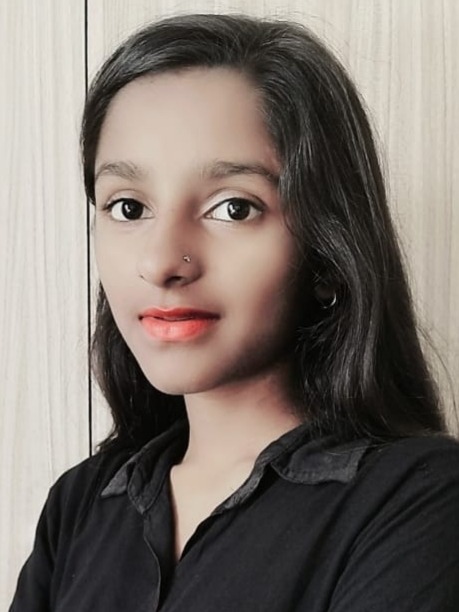 SWAMI SHRADHANAND DAV CENTENARY PUBLIC SCHOOL KHUNTI - Codeavour 2021