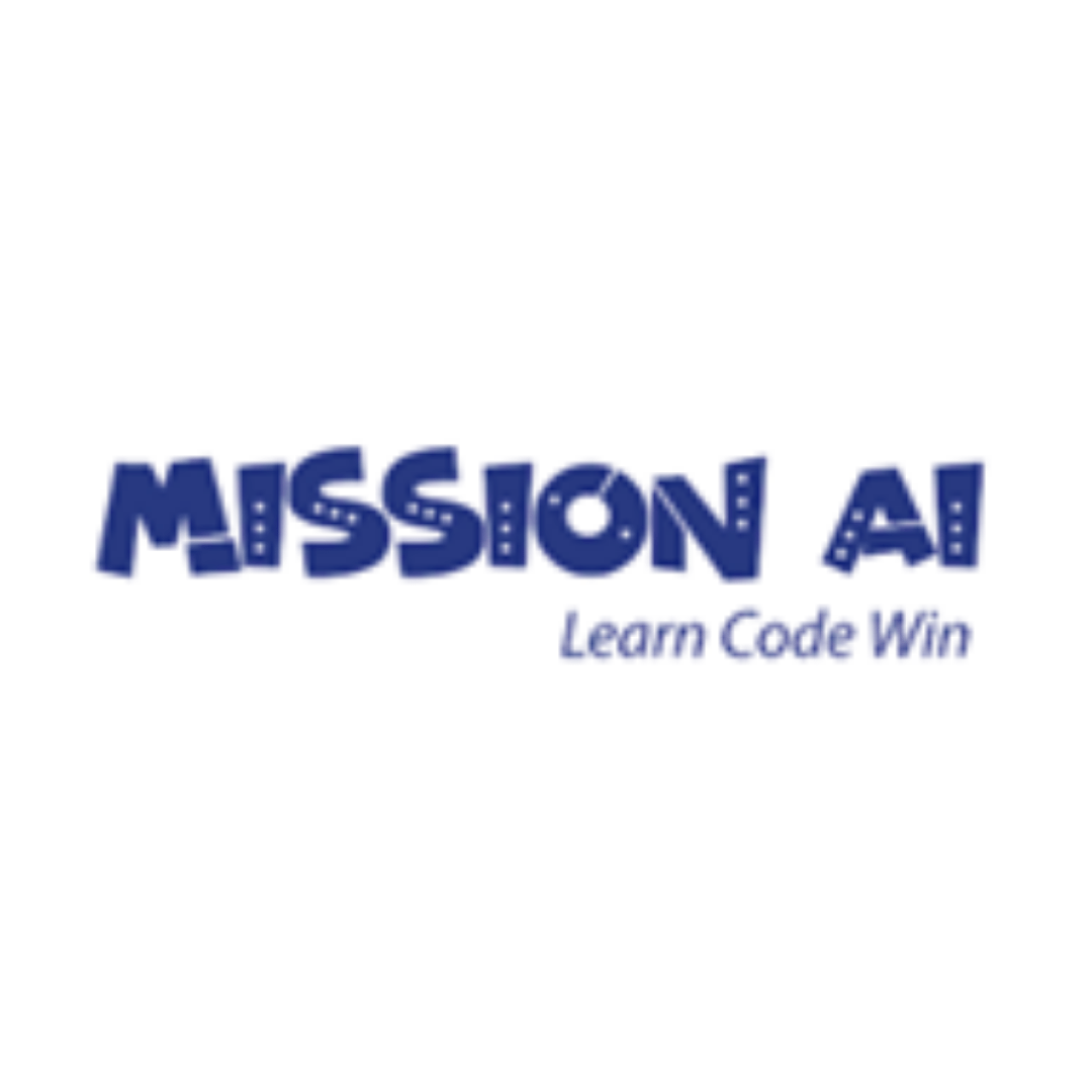 BCMF – Codeavour 2021