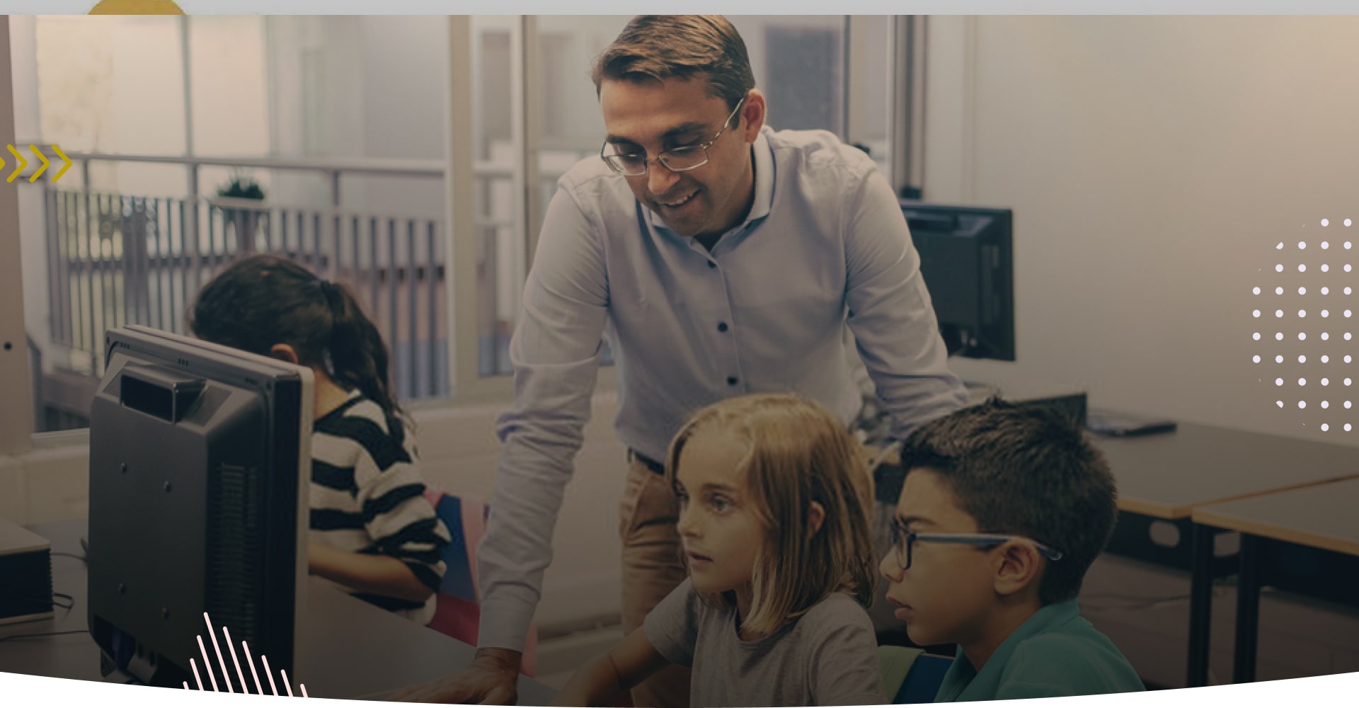 Become a Community Partner - Codeavour 2021