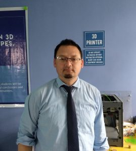 Paljor Namgyal Girls' School - Codeavour 2021