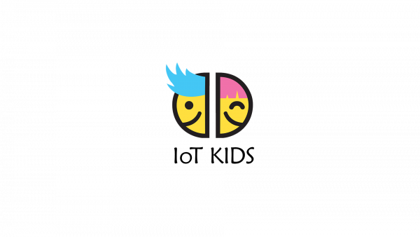 IoT KIDS – Codeavour 2021