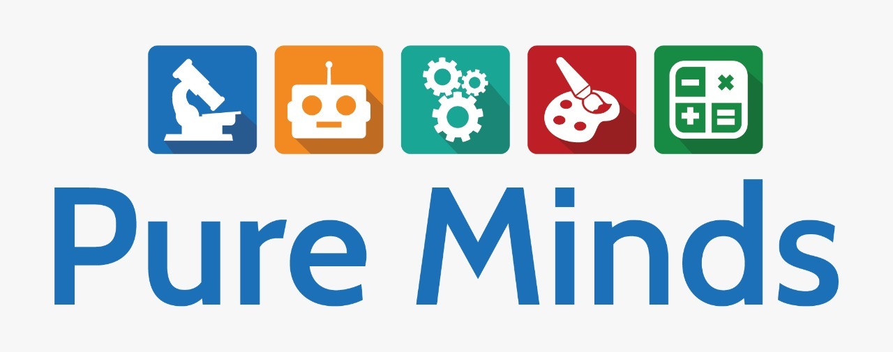 Pure Minds Education Support Services, Dubai - Codeavour 2021