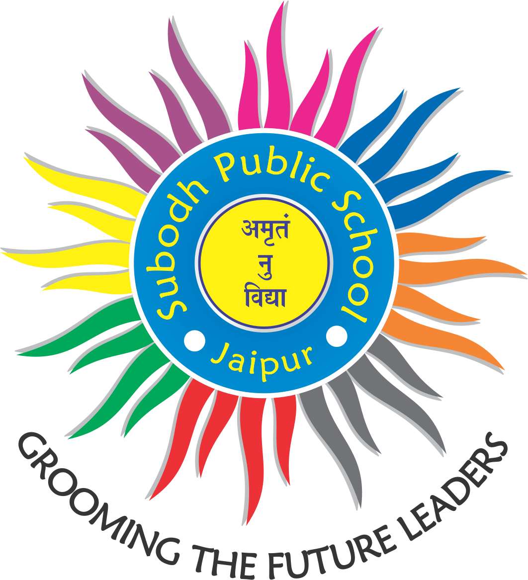 Subodh College Logo S.S. Jain Subodh Girls P.G. College Jaipur News