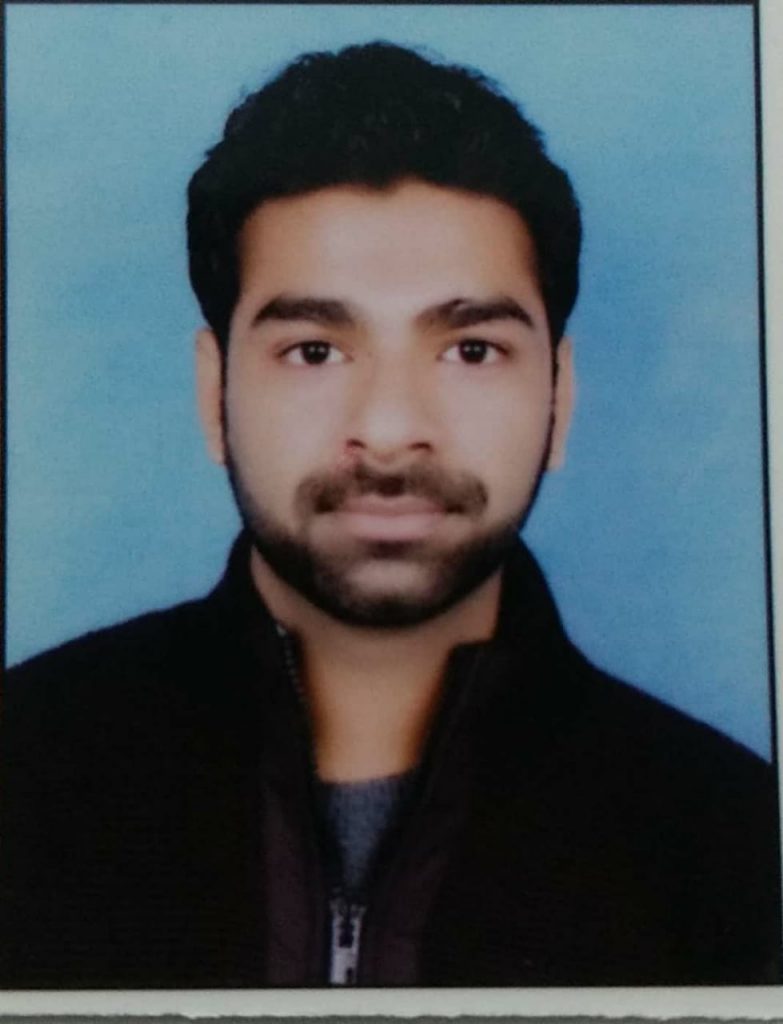 INN STEM LAB - Codeavour 2021