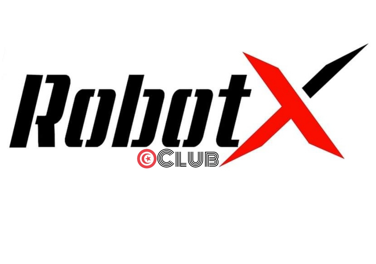 RobotX club - Codeavour 2021