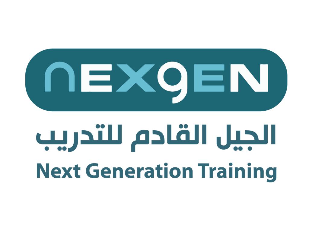 Nexgen Training Center - Codeavour 2021