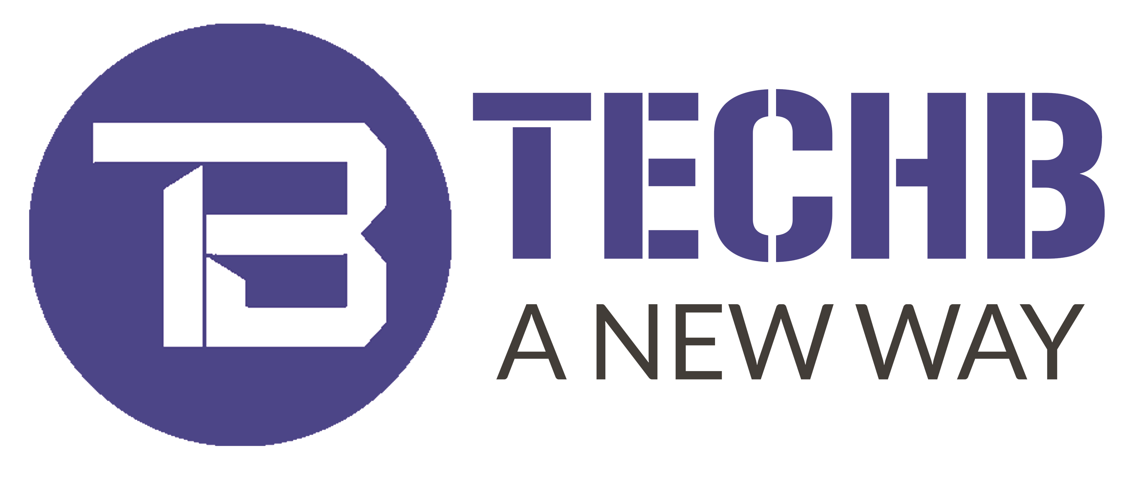 TECHB - Codeavour 2021