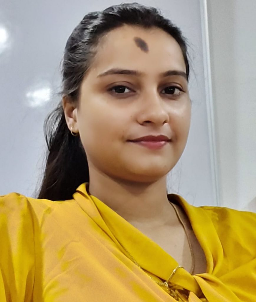 Sunbeam School Varuna - Codeavour 2021