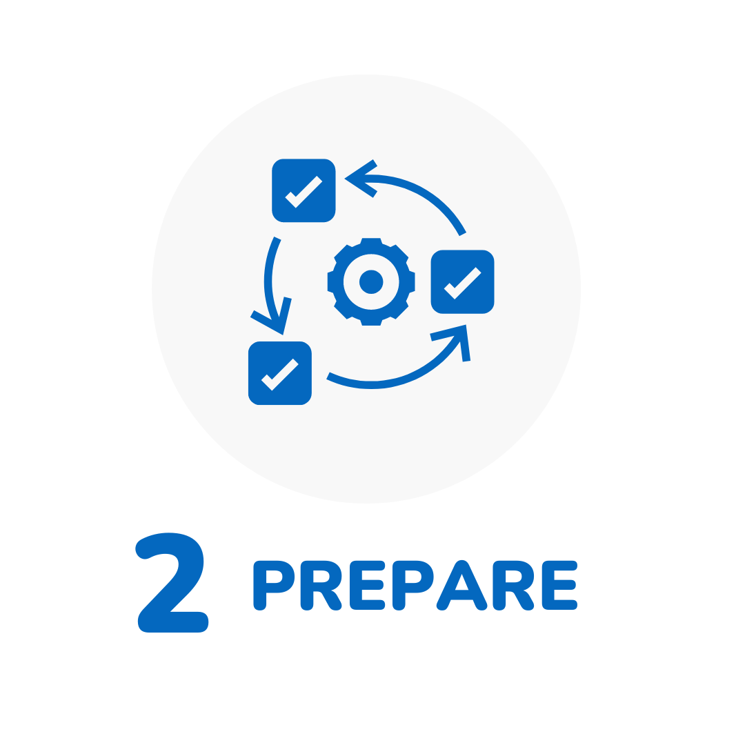 Codeavour2022 Coming soon - Codeavour 2021