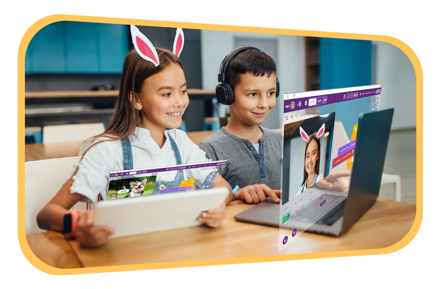 Codeavour2022 Coming soon - Codeavour 2021