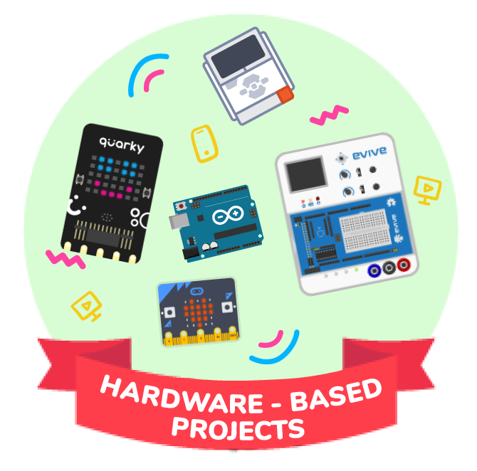 Codeavour2022 Coming soon - Codeavour 2021